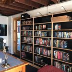 About Dave-1 | Bunnings Workshop community