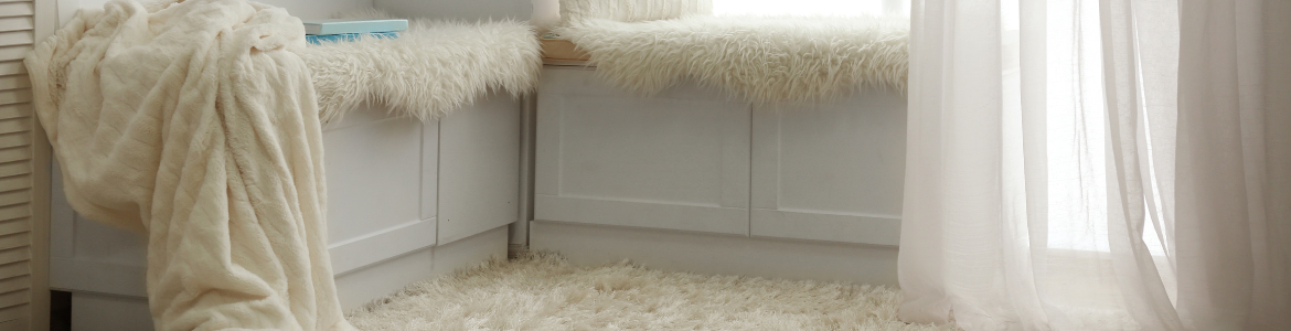 8 ways to use wasted spaces in your home | Bunnings Workshop community