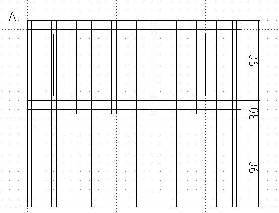 Solved: What is the correct post hole depth for ... | Bunnings Workshop ...