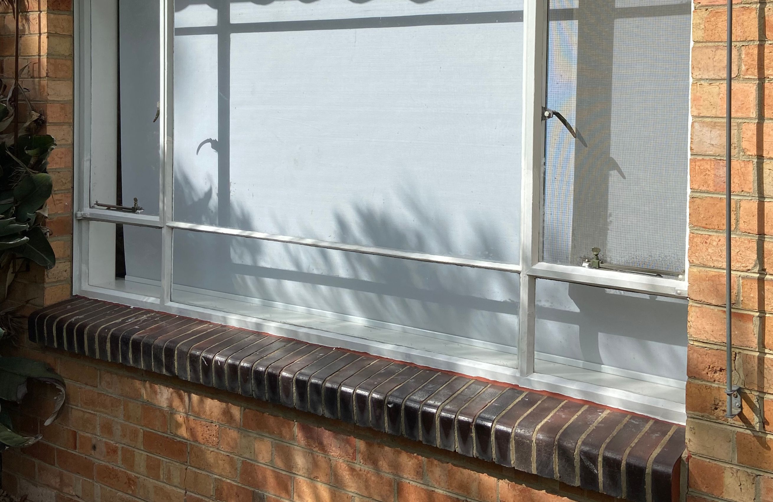 Recommendations wanted for window putty ... | Bunnings Workshop community