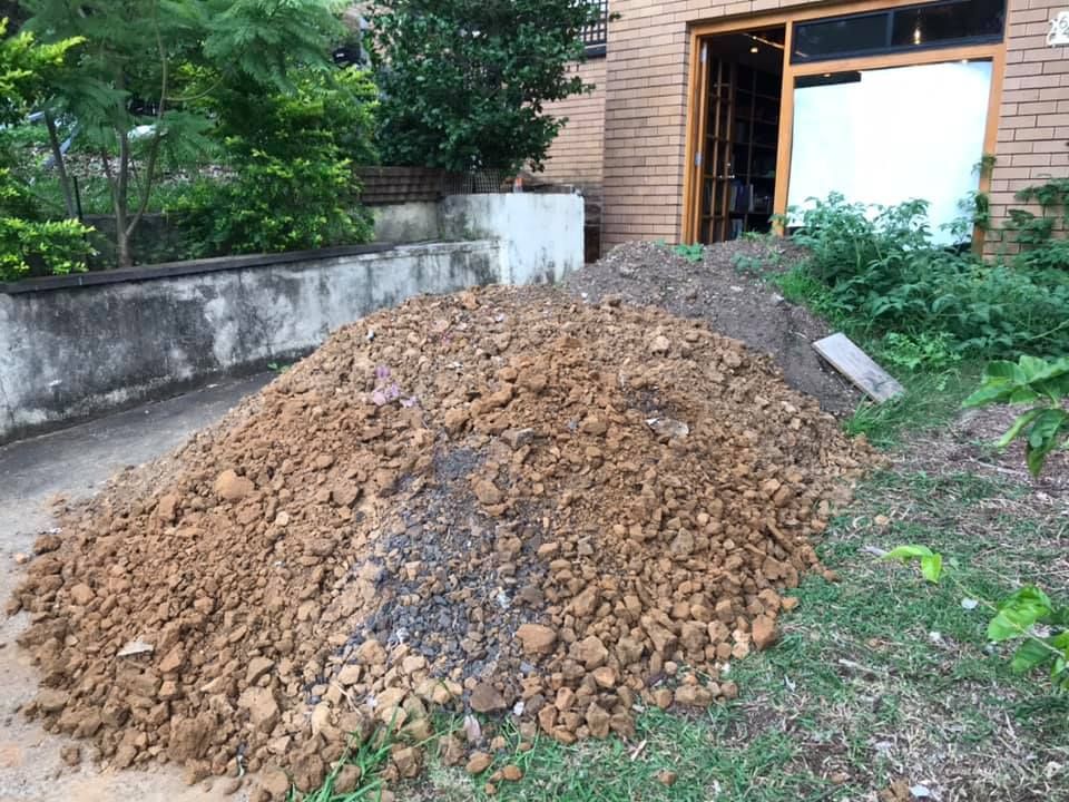 Fixing water ingress issues in garage | Bunnings Workshop community