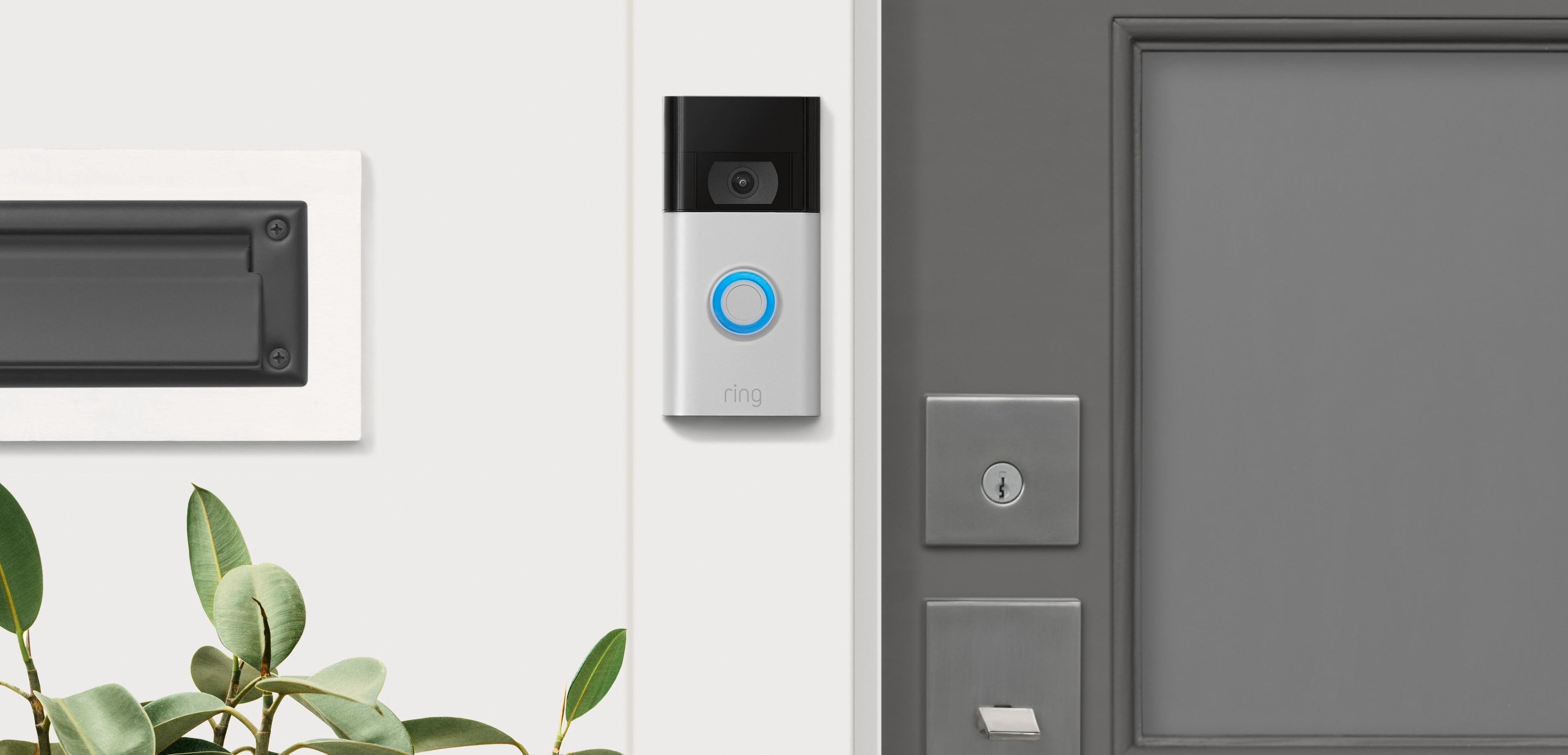 10 ways to improve your home security | Bunnings Workshop community