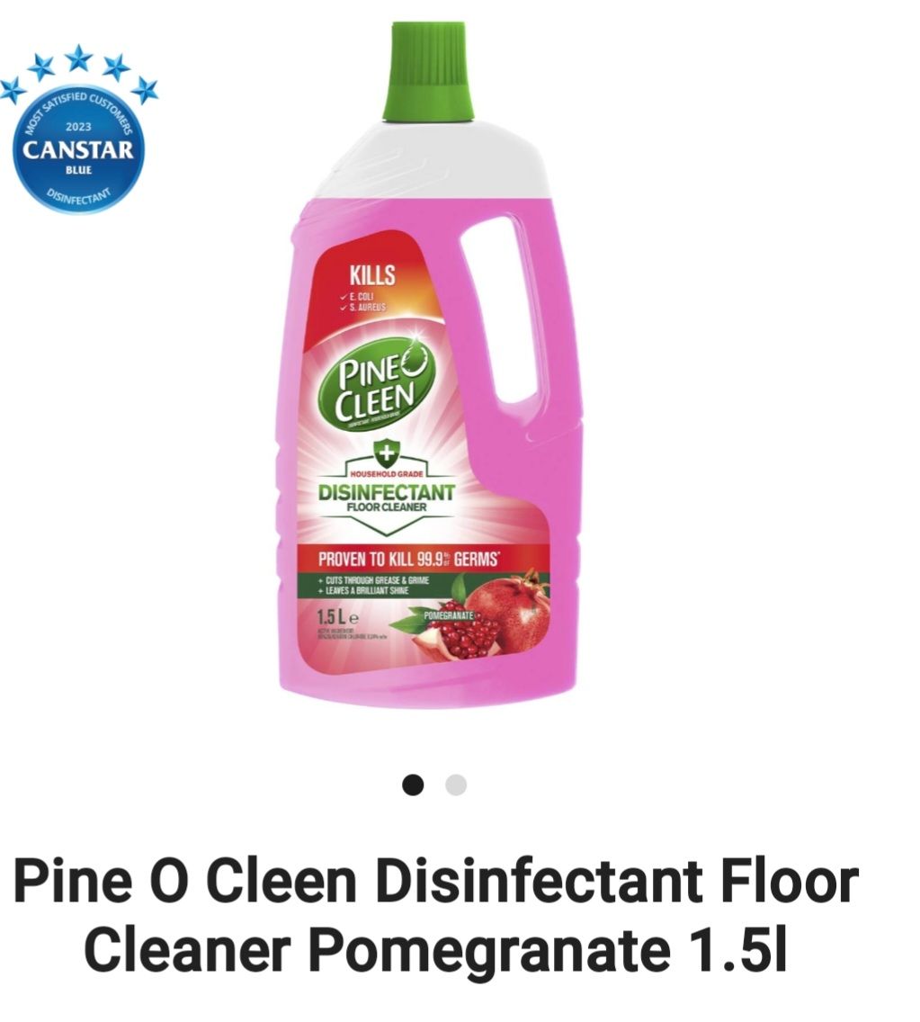 How to clean my floor tiles? | Bunnings Workshop community