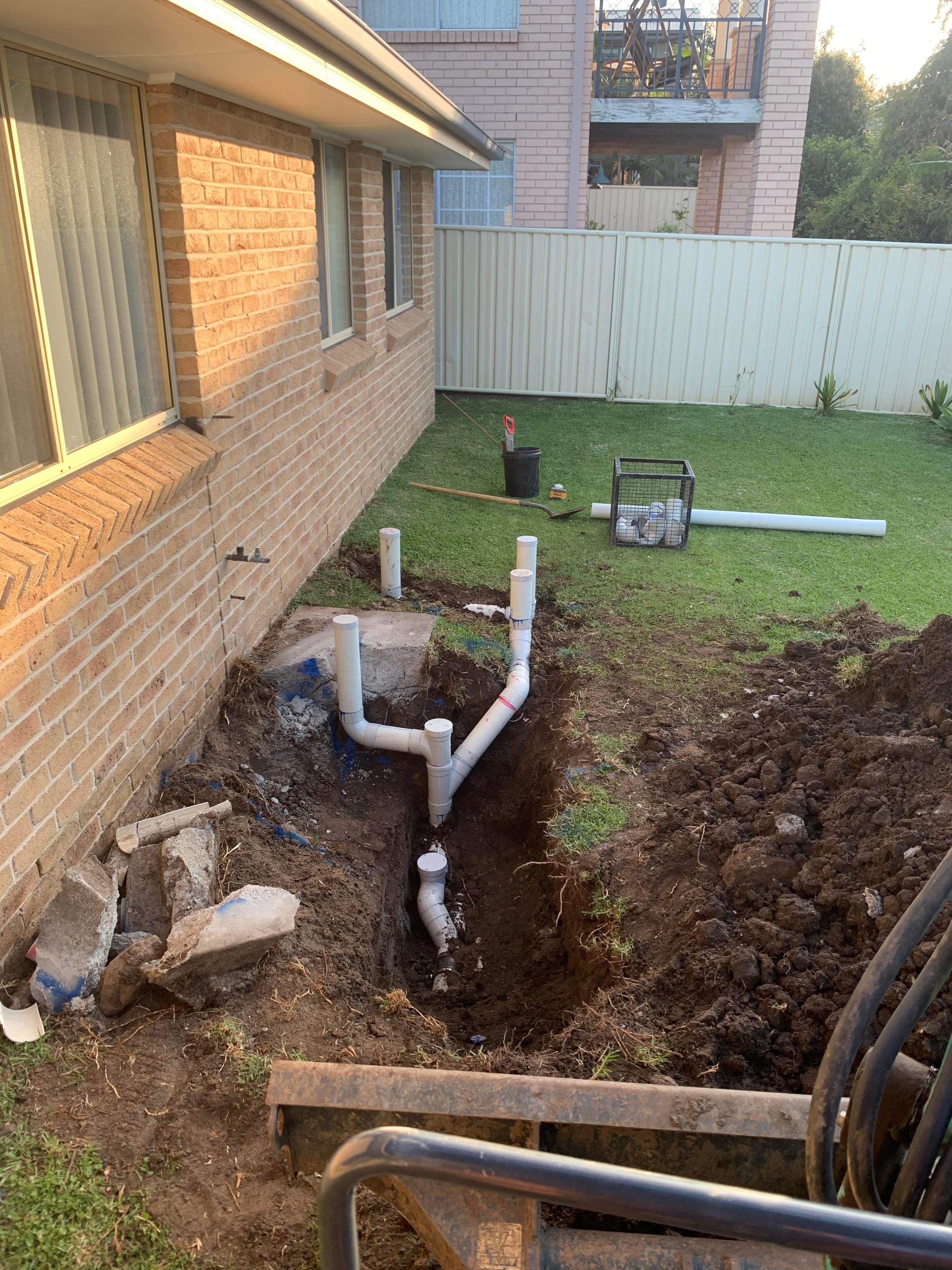 Shell cove beach box | Bunnings Workshop community