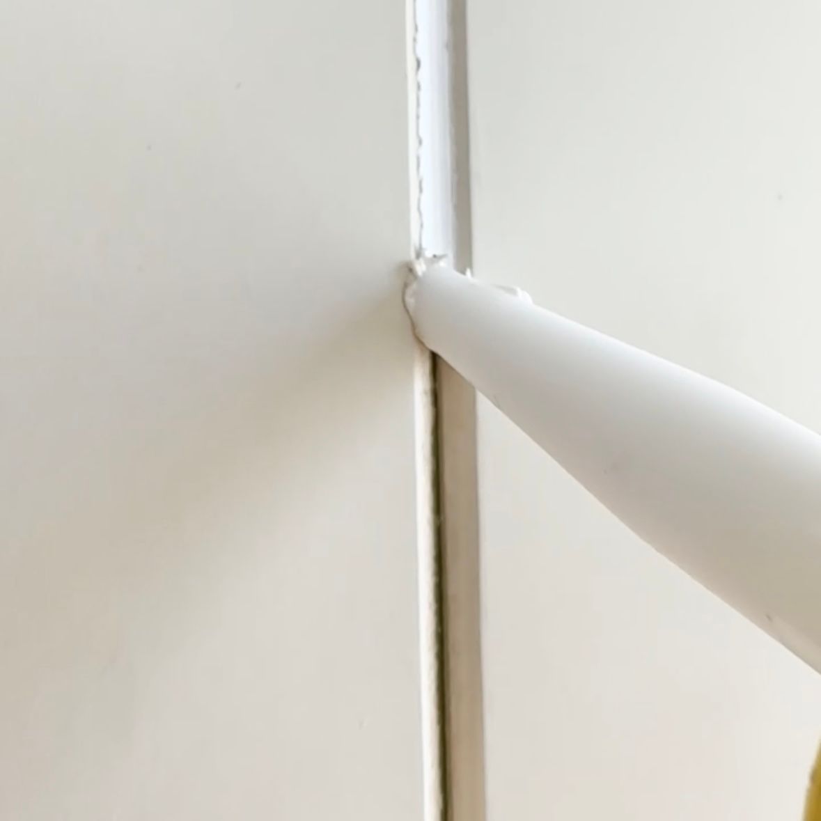 Bright & airy master bedroom revamp | Bunnings Workshop community