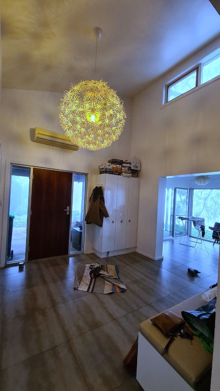 How to add a timber loft space? | Bunnings Workshop community