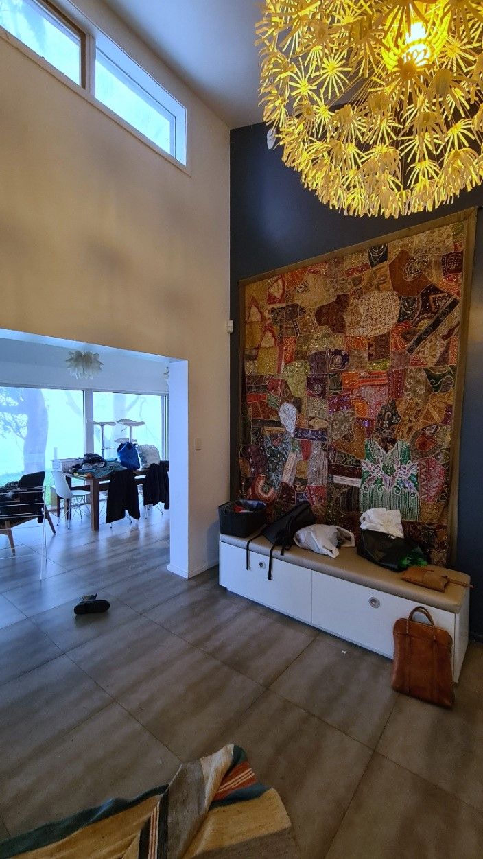 How to add a timber loft space? | Bunnings Workshop community