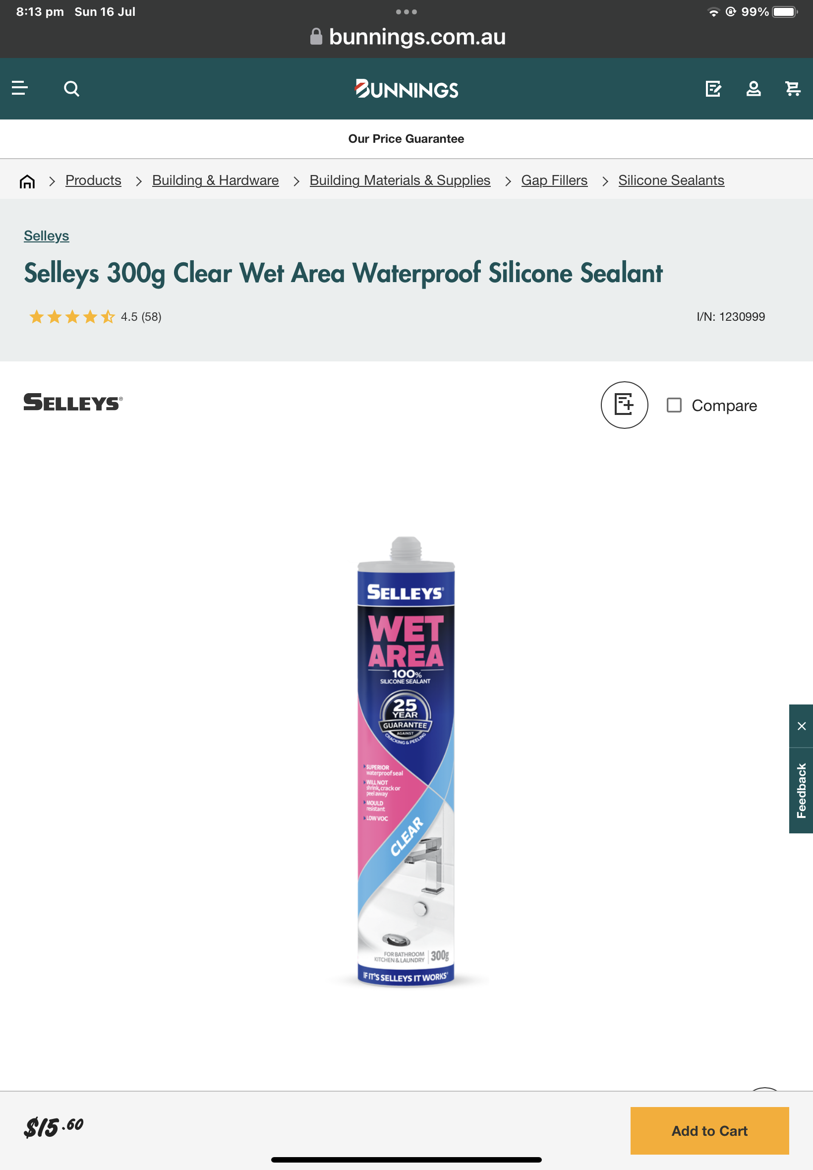 Shell-shaped vase used as wall light sco... | Bunnings Workshop community