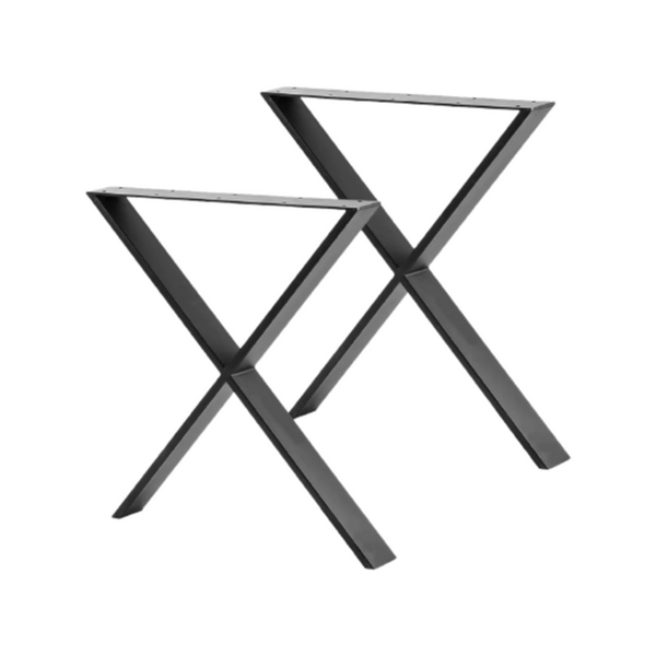 How to build a desk using a Specrite pan... | Bunnings Workshop community