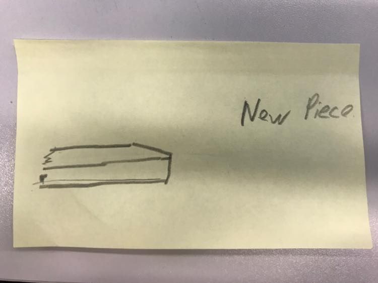 Cubby house timber quality check | Bunnings Workshop community