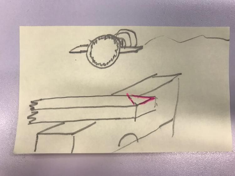 Cubby house timber quality check | Bunnings Workshop community