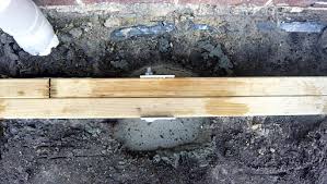 Double bearer joints | Bunnings Workshop community