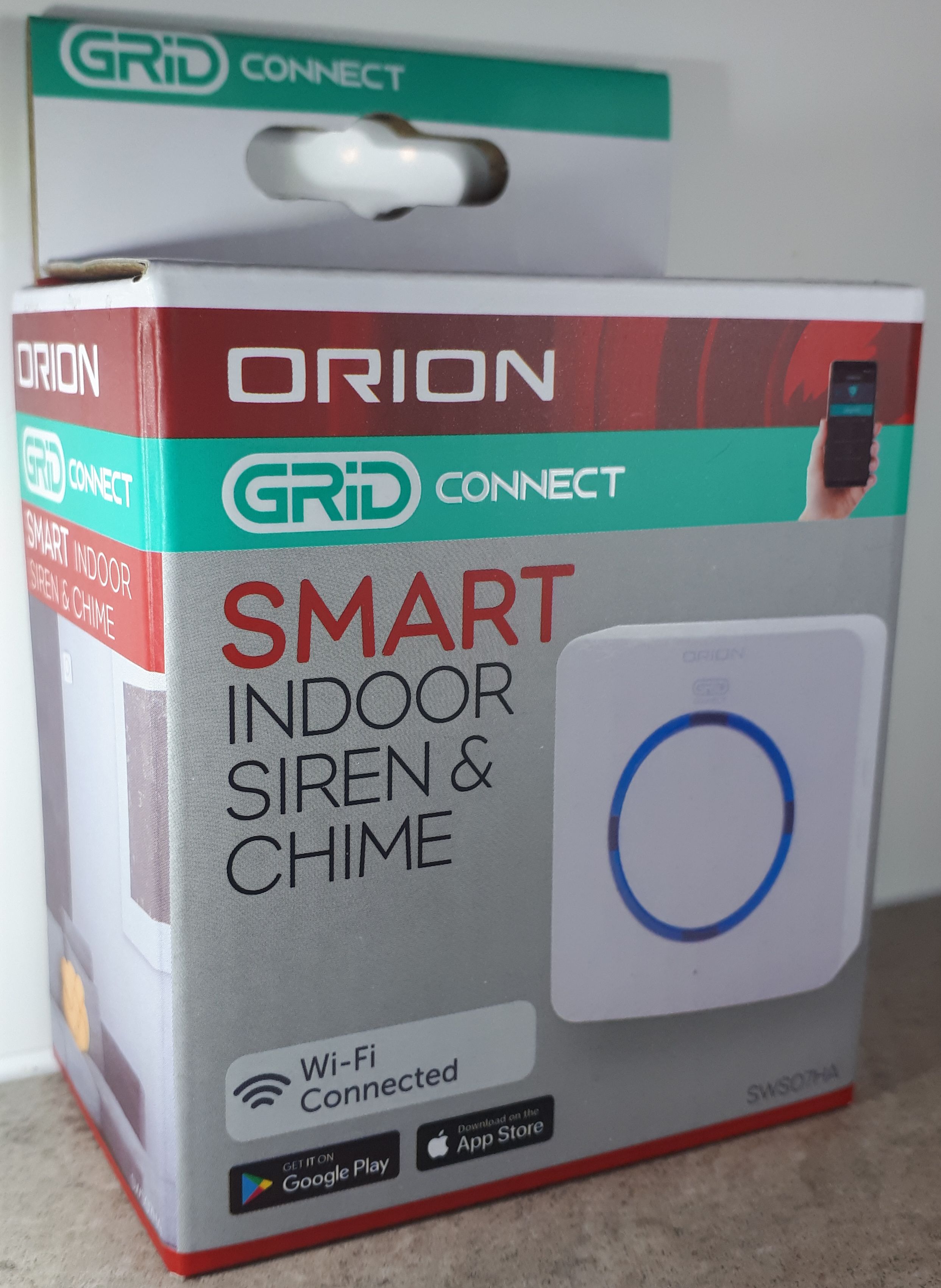 Re: Grid Connect, Tips, Tricks and Help ... - Page 9 | Bunnings ...