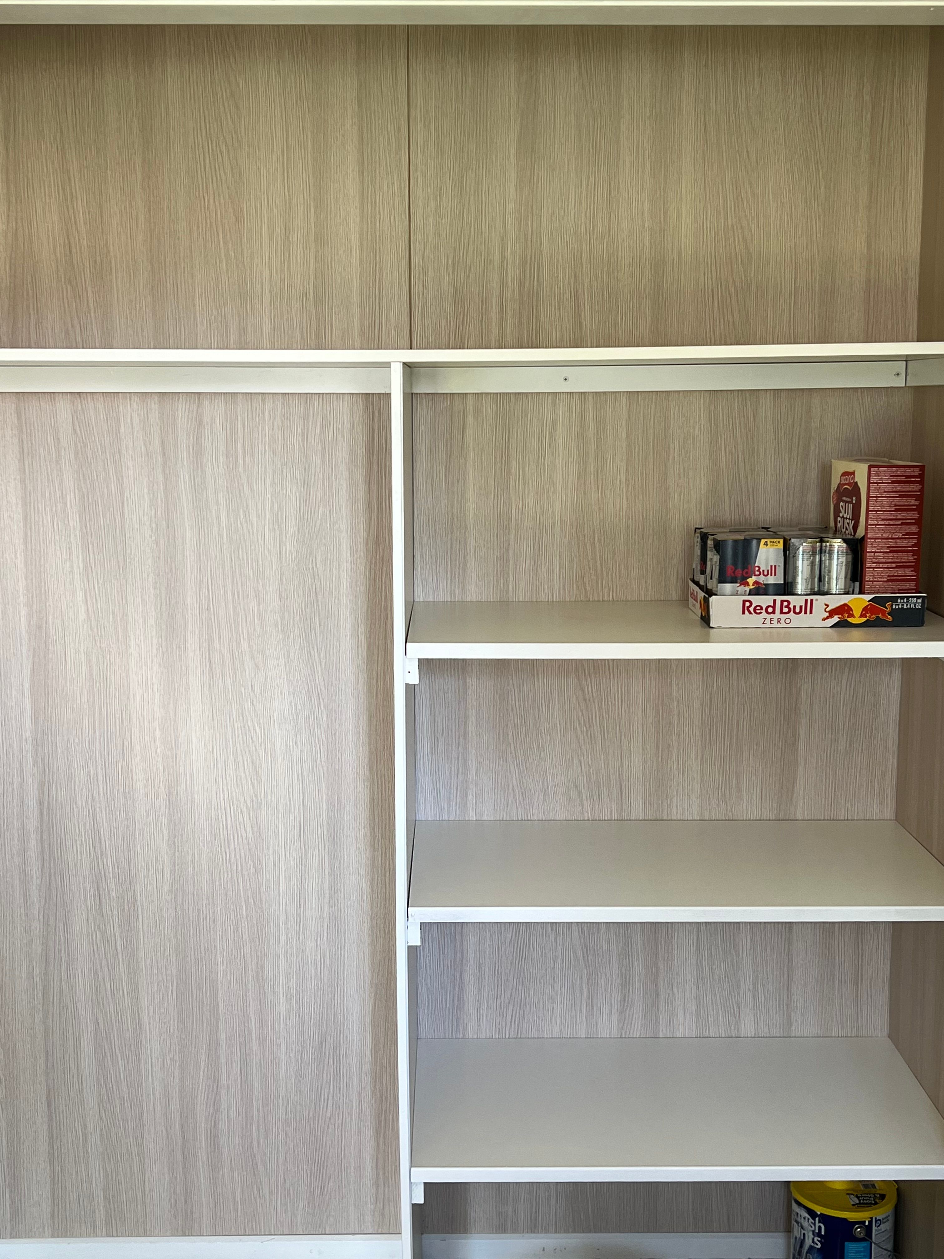 How to install wall panelling? | Bunnings Workshop community