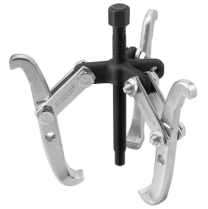 How do I remove these tap heads to chang... | Bunnings Workshop community