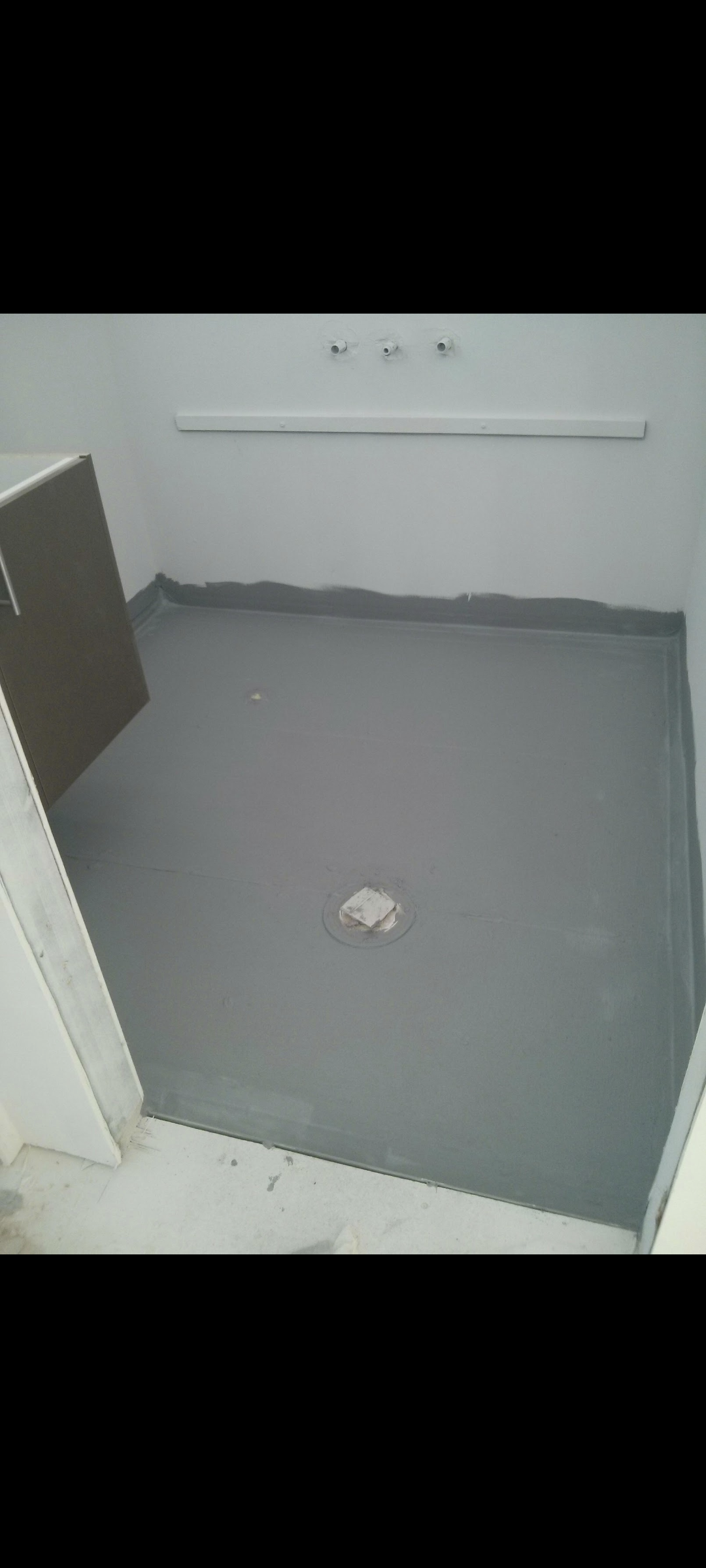 How to replace a hob with a free standin... | Bunnings Workshop community