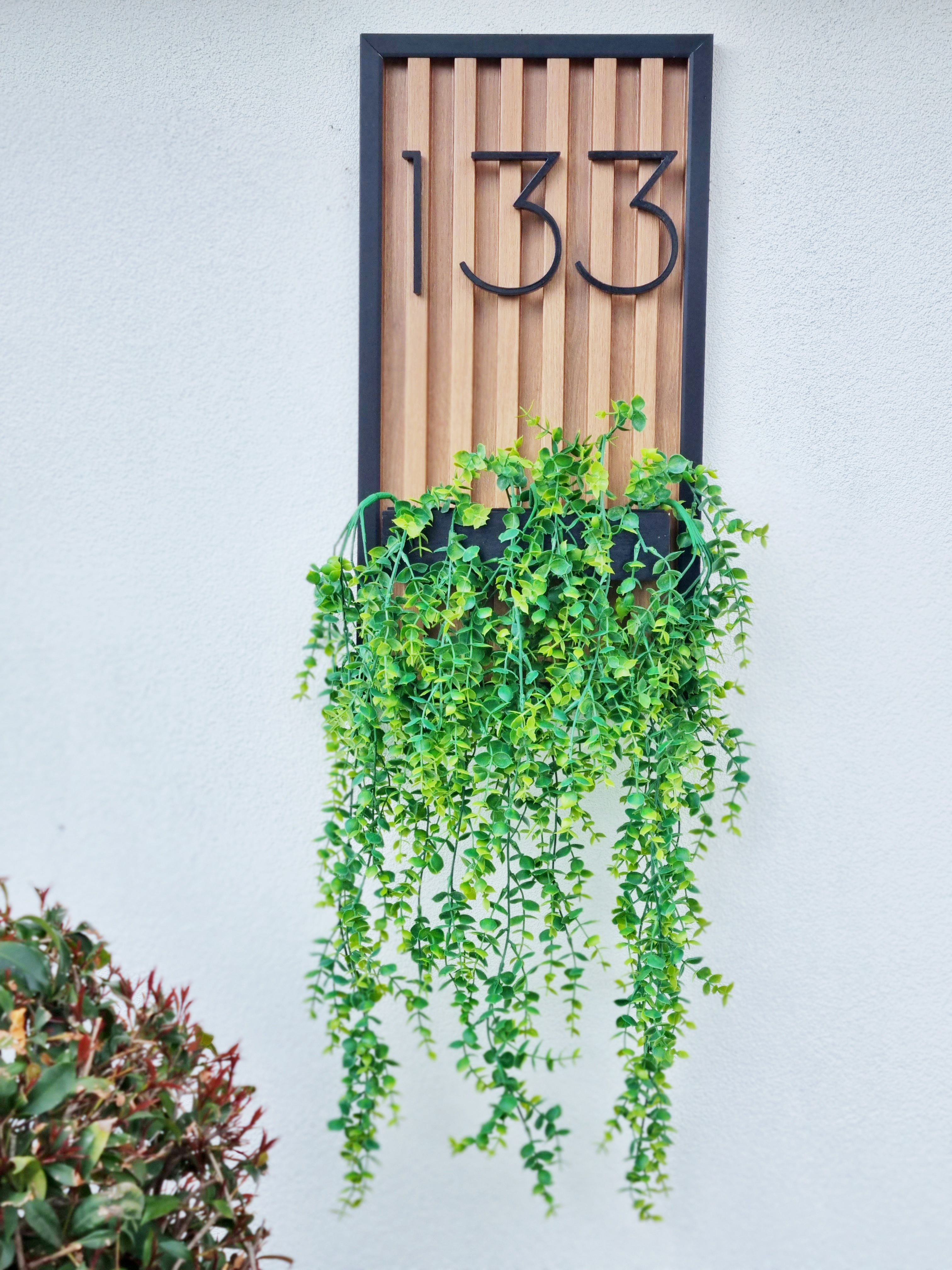 Front yard renovation | Bunnings Workshop community