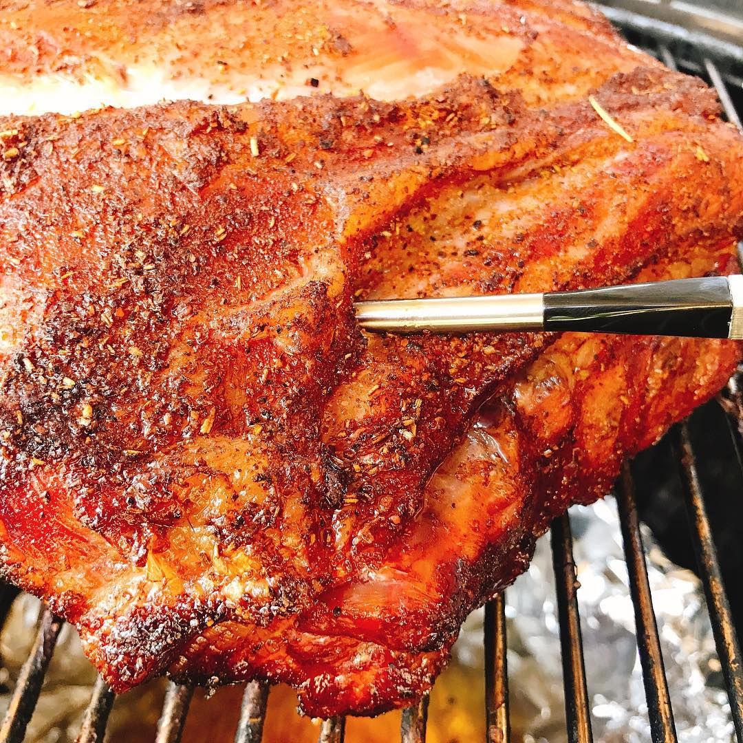 The 2019 BBQ discussion - Page 2 | Bunnings Workshop community