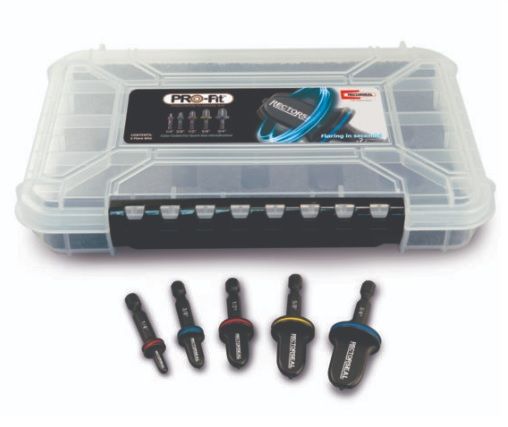 Solved: How to adjust HWS overflow pipe? | Bunnings Workshop community