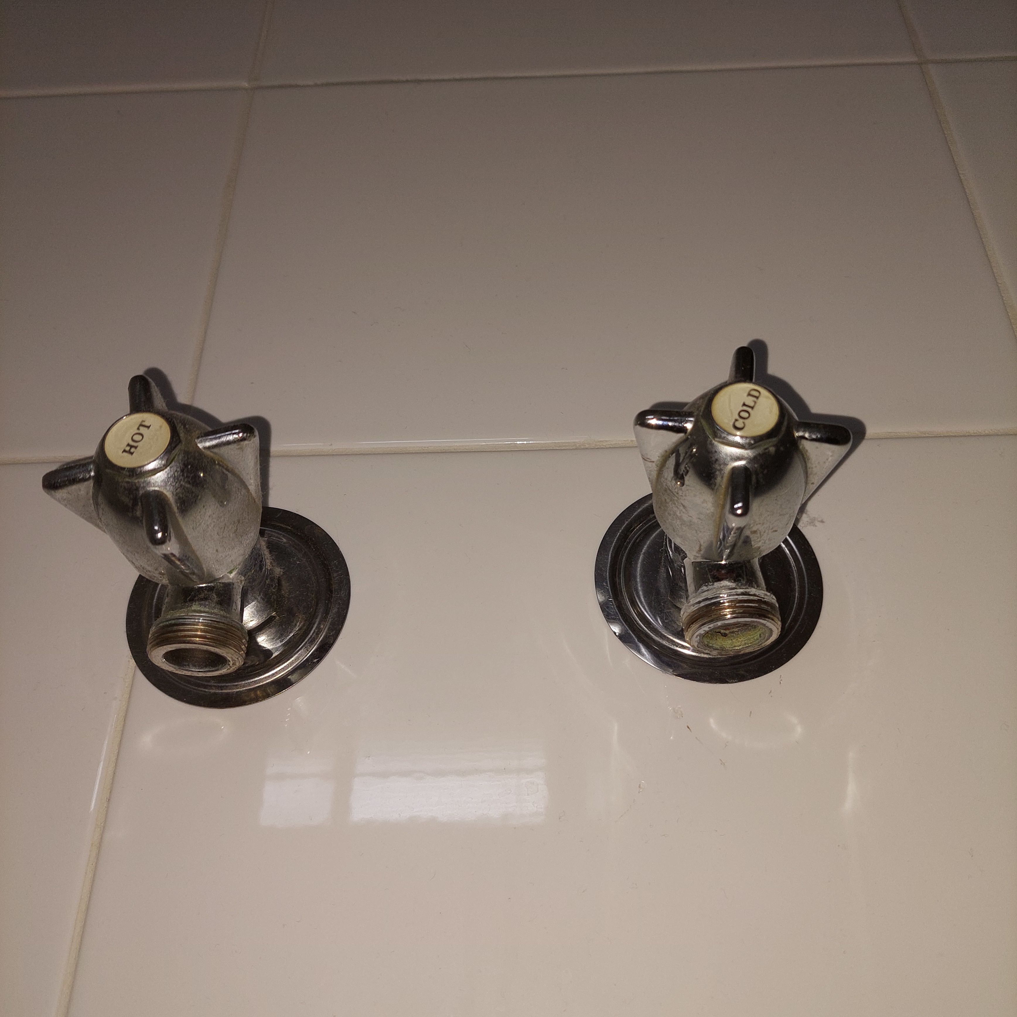 How to install a washing machine? | Bunnings Workshop community