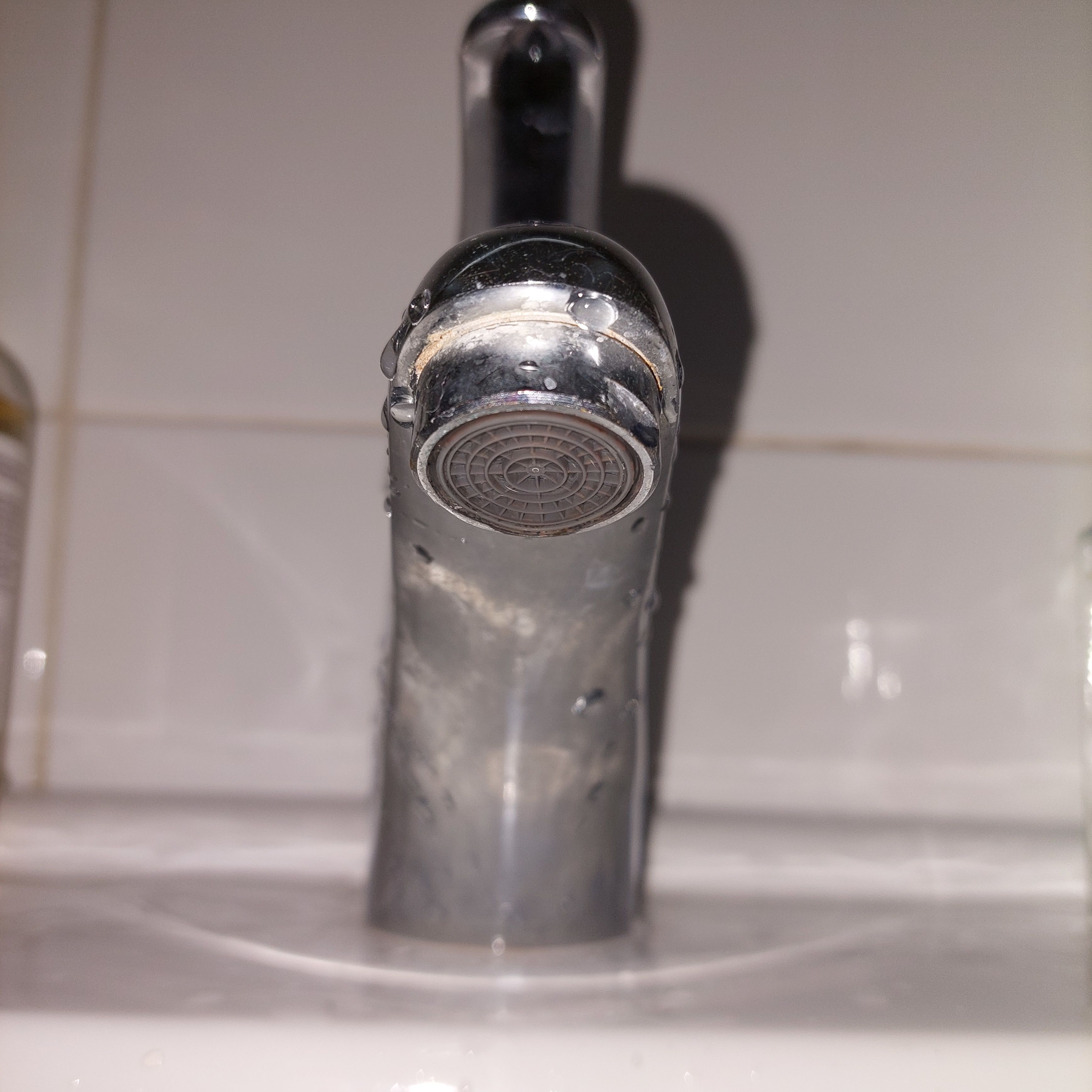 How to install a washing machine? | Bunnings Workshop community