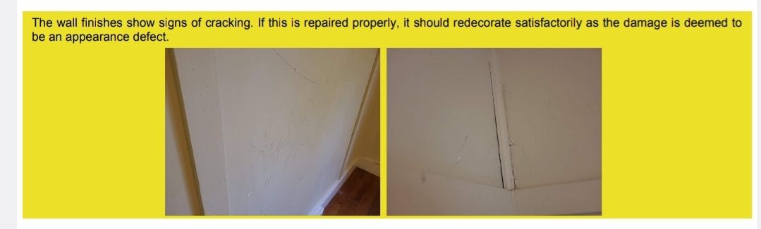 How to strengthen weak walls? | Bunnings Workshop community