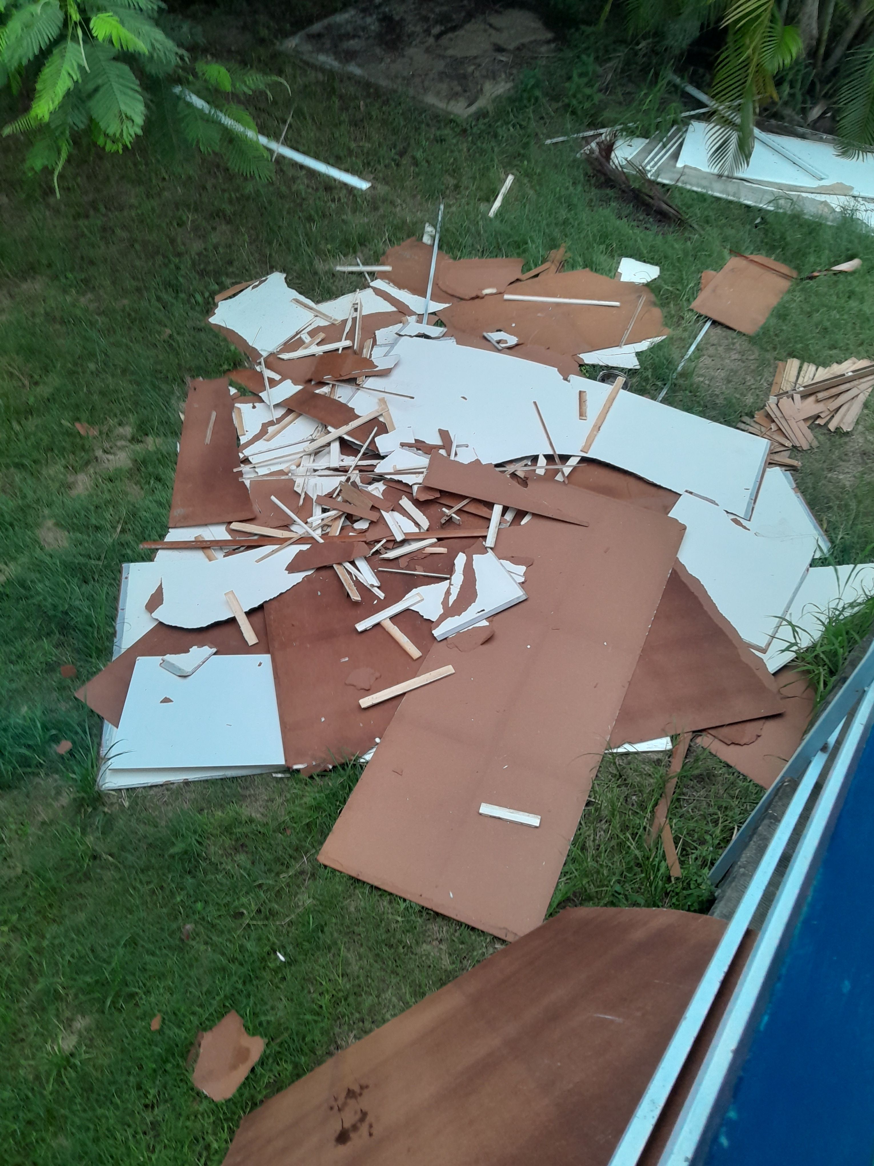 How to install VJ panels on a timber fra... - Page 4 | Bunnings ...