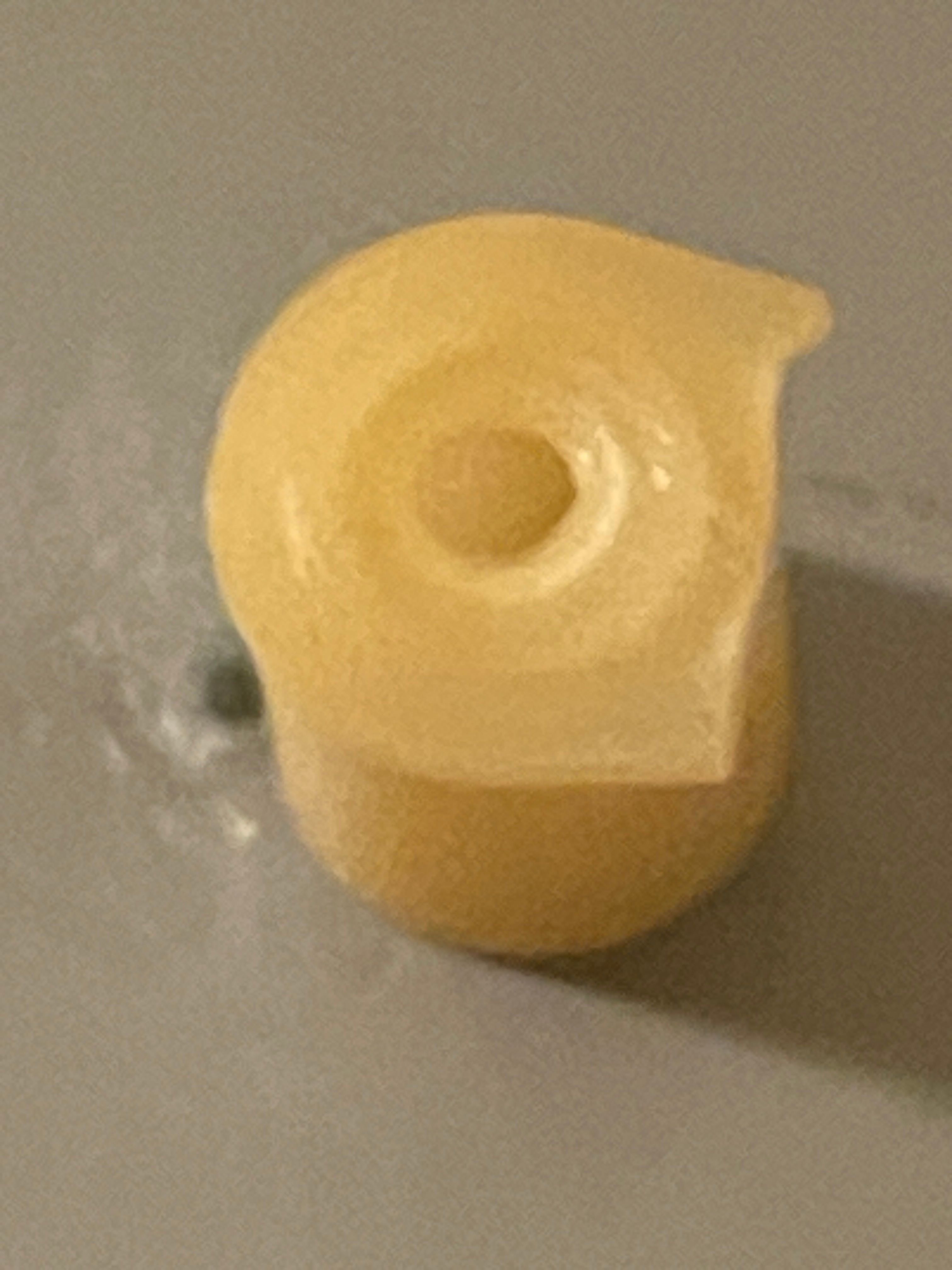 Solved: How to fix light cover fittings that fal... | Bunnings Workshop ...