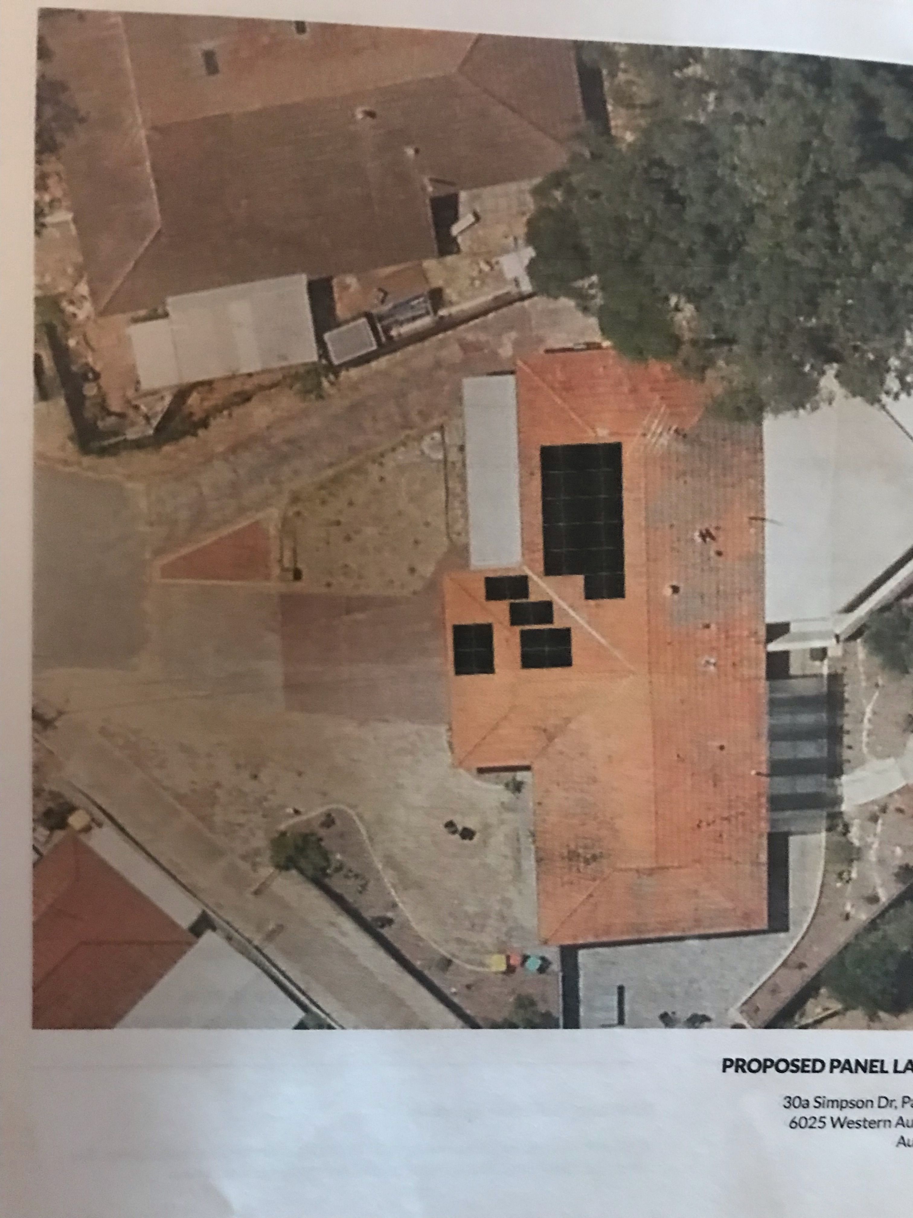 sandy slope front yard | Bunnings Workshop community