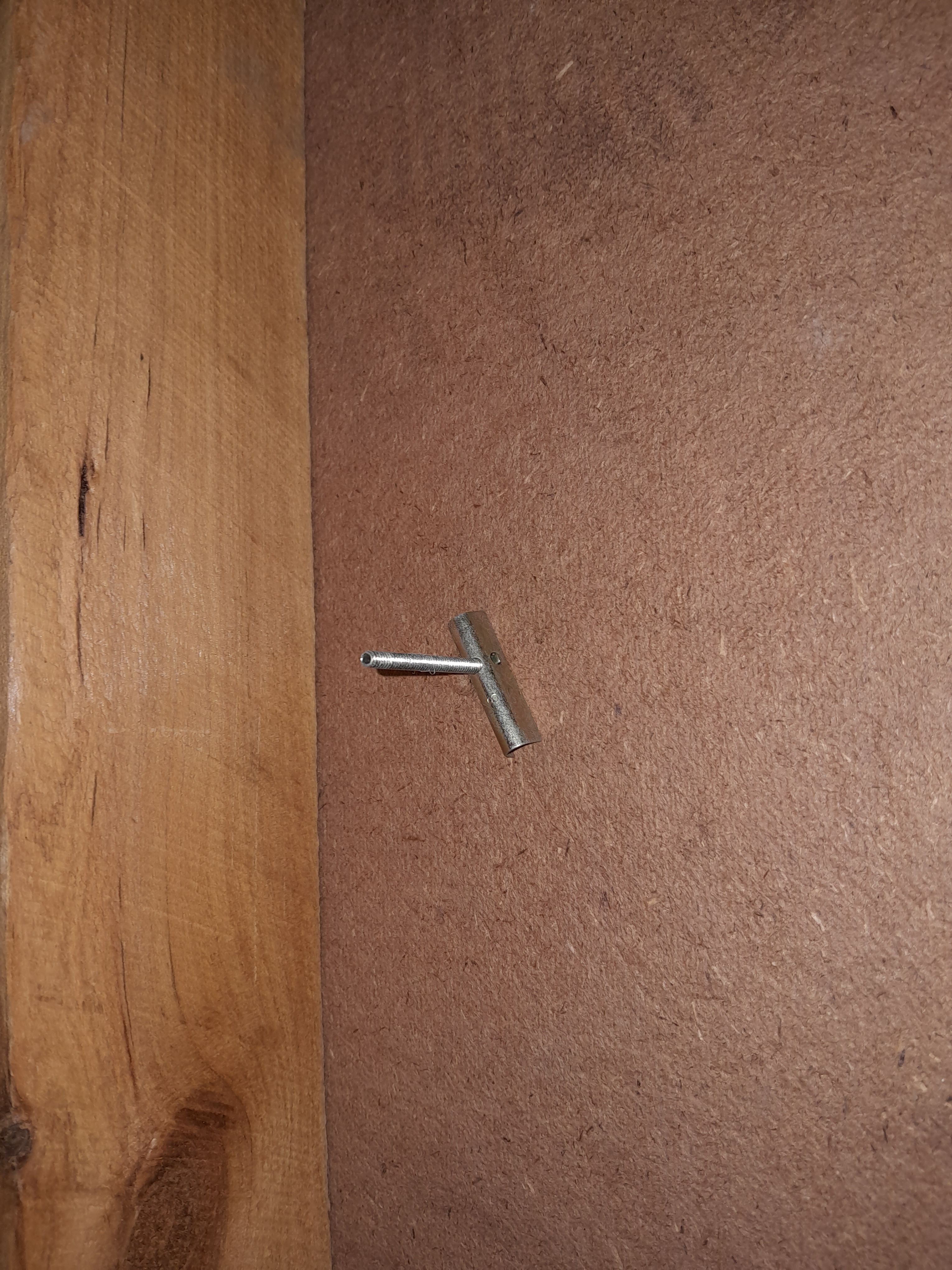 How to install VJ panels on a timber fra... | Bunnings Workshop community