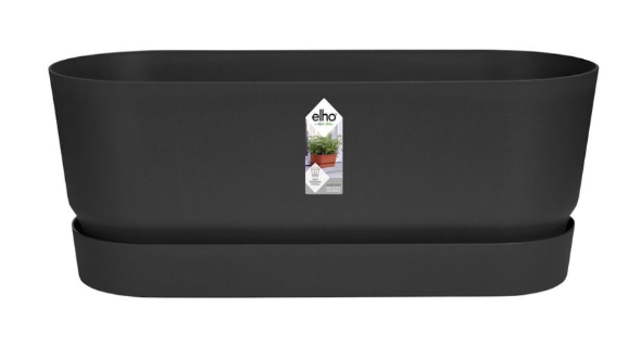 How to use the Elho self watering plant ... | Bunnings Workshop community