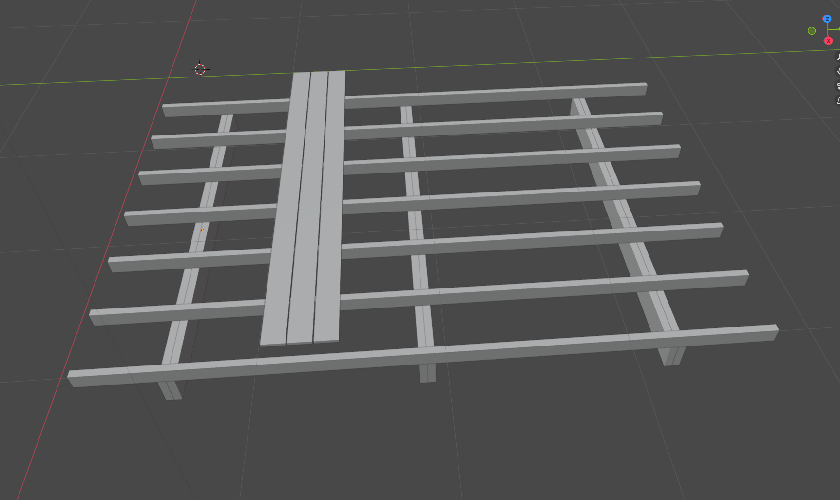 How do you read span tables? | Bunnings Workshop community
