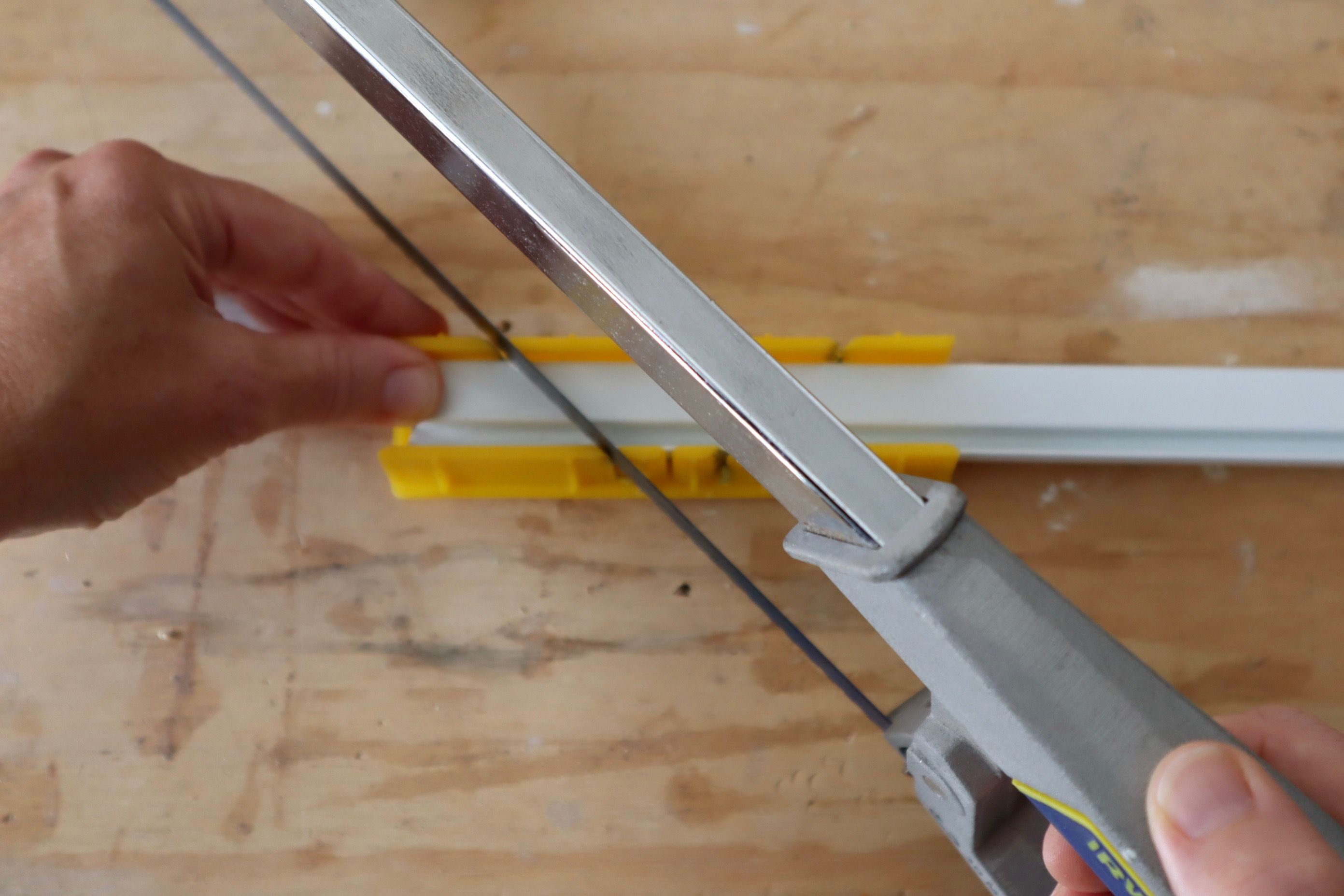 How to build flywire housing? | Bunnings Workshop community