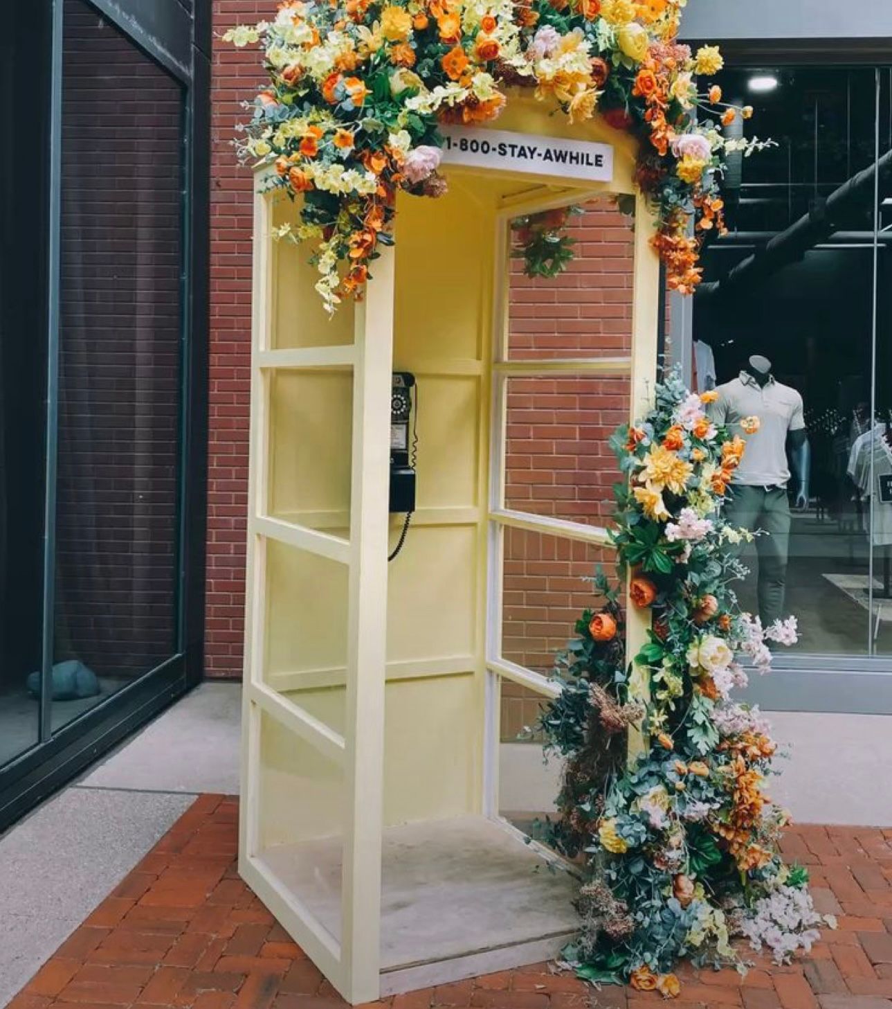 How to build a phone booth? | Bunnings Workshop community