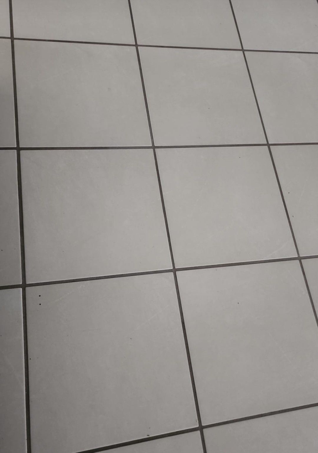 What can i do to revive these tiles? | Bunnings Workshop community