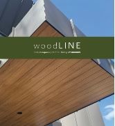 How to recreate wall and eave panels? | Bunnings Workshop community