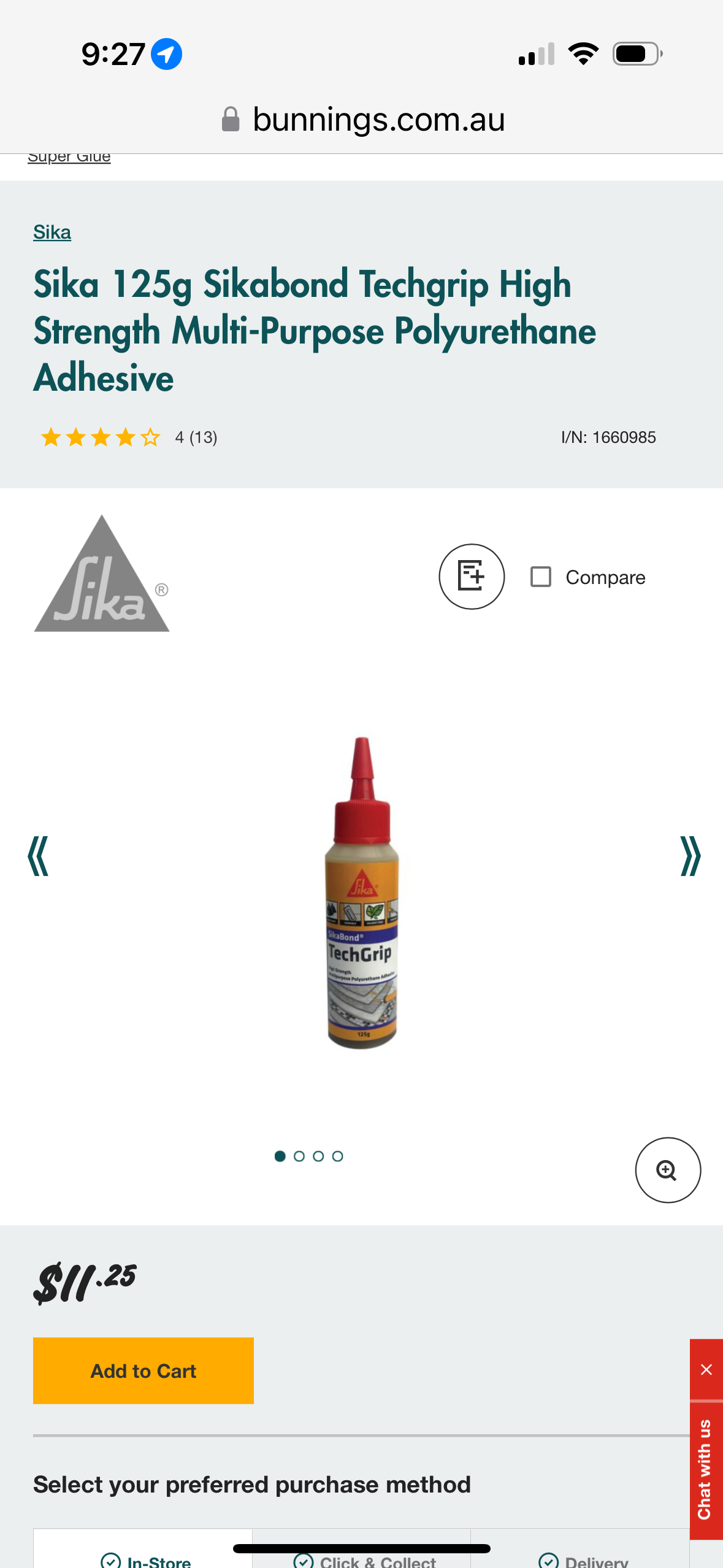 How to join pieces of a timber benchtop? | Bunnings Workshop community