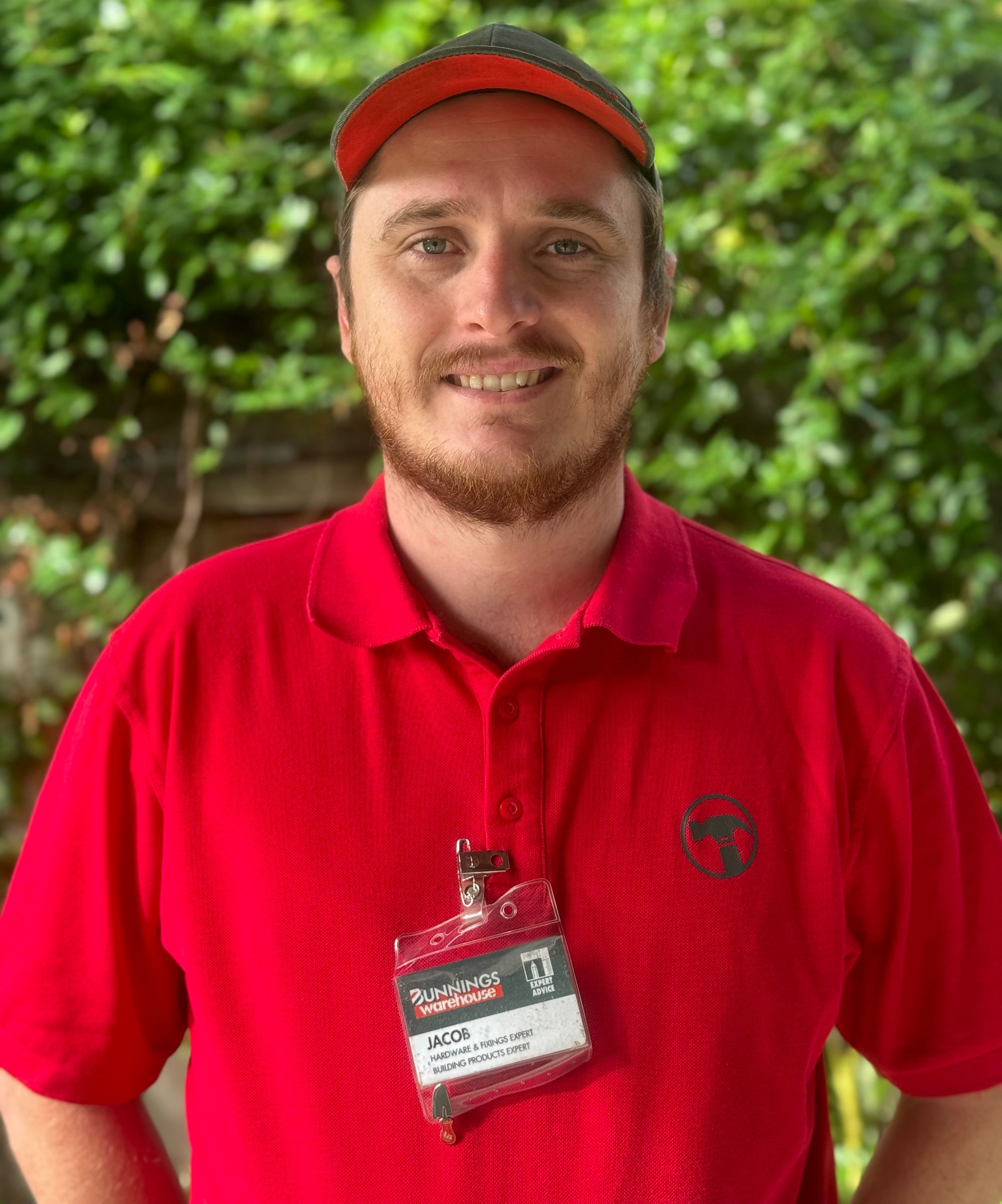 Meet the Bunnings Workshop team | Bunnings Workshop community