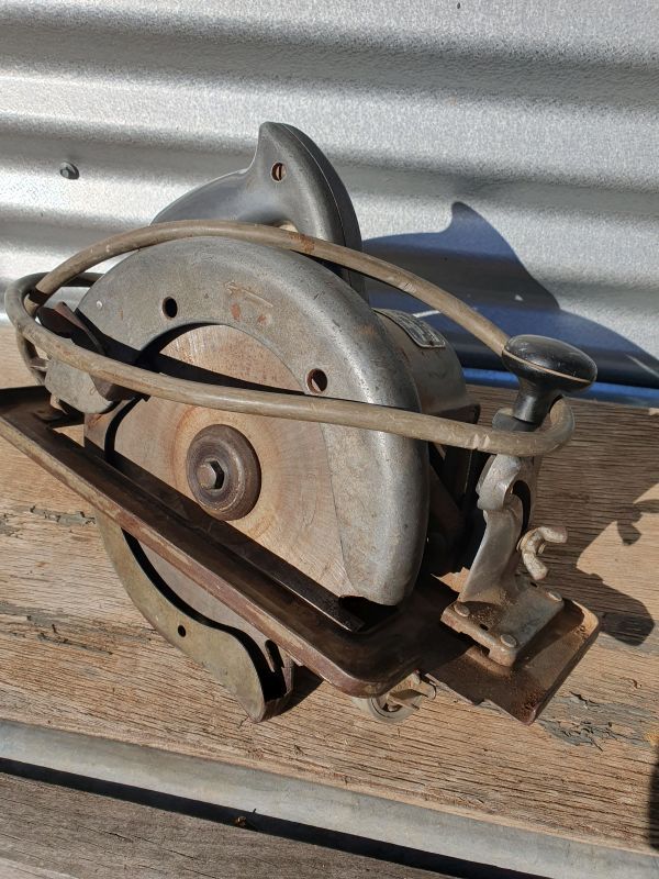 The great power tools debate - What is t... | Bunnings Workshop community