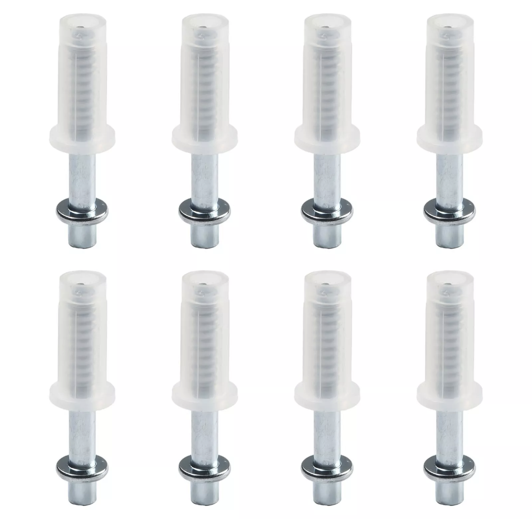 How to mount vertical movable/twistable ... | Bunnings Workshop community