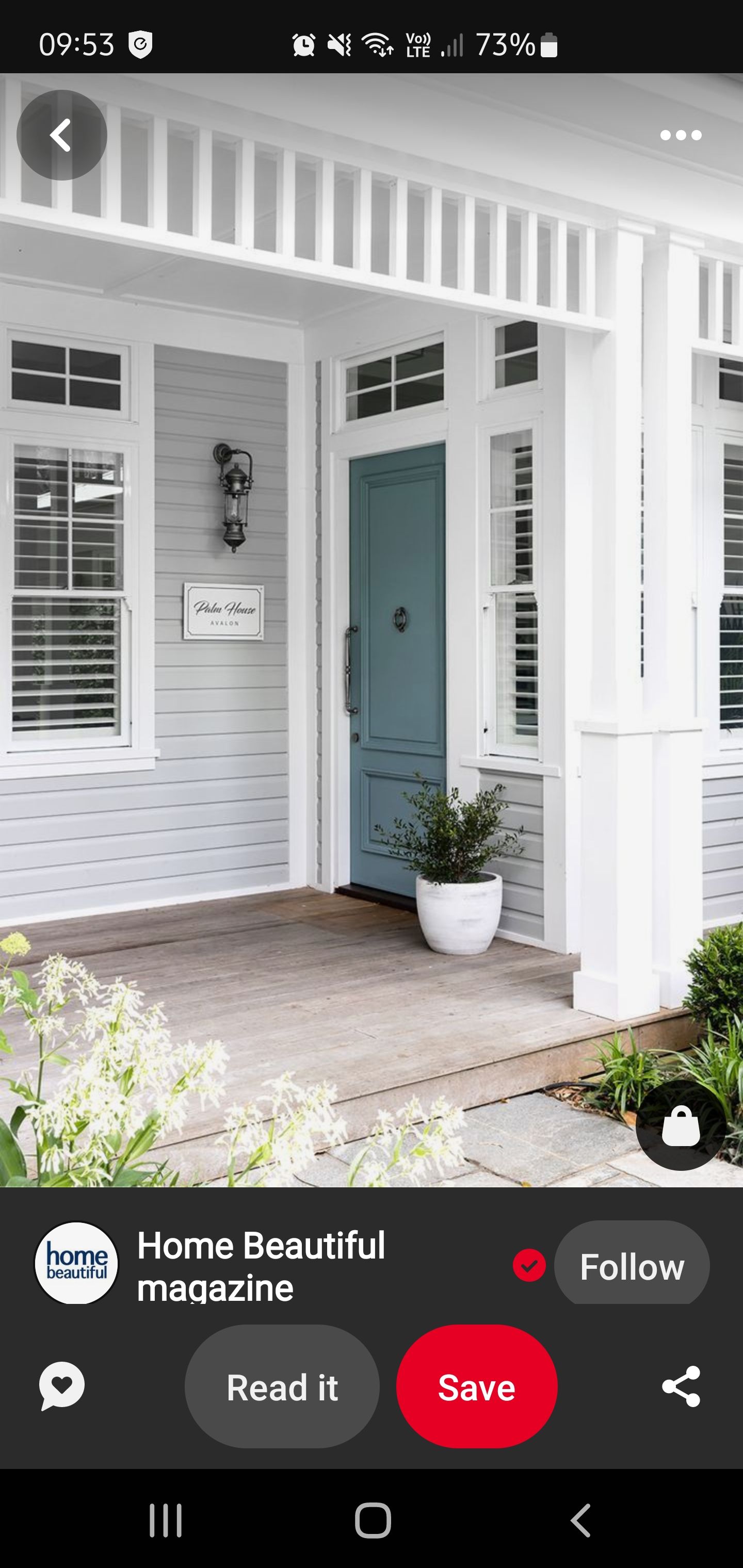 Where to find decorative timber frieze w... | Bunnings Workshop community