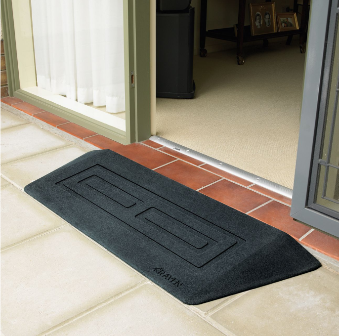 Ideas for creating an accessible home | Bunnings Workshop community