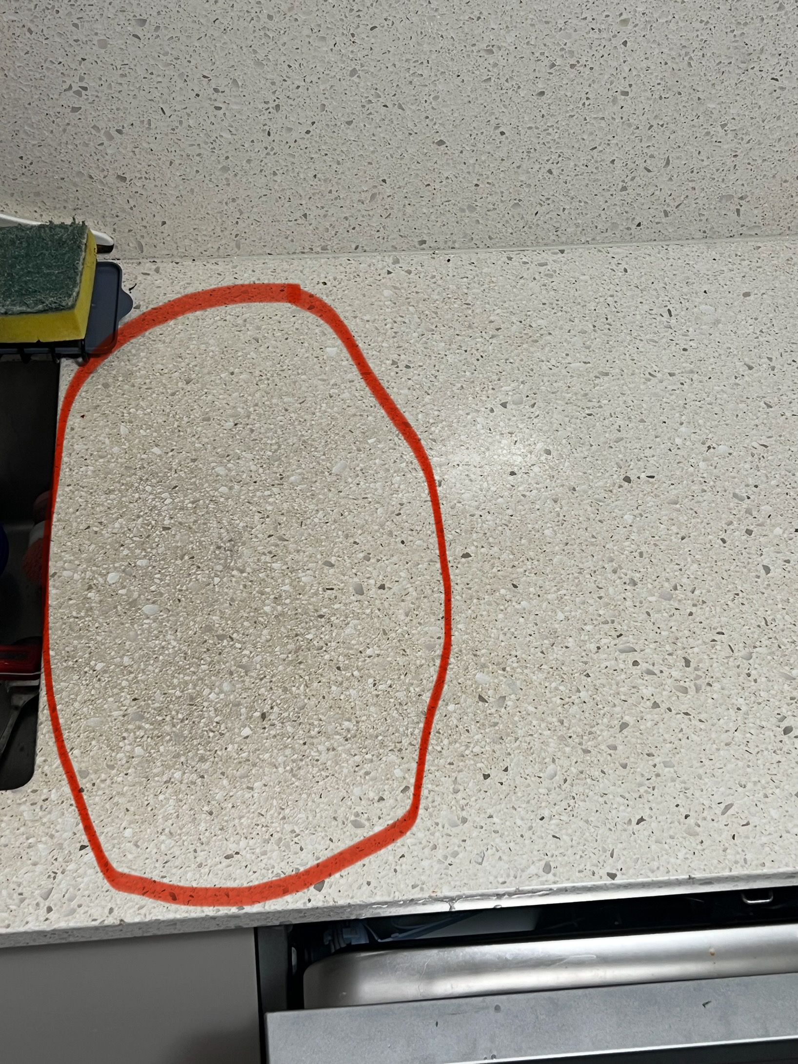 How to clean kitchen benchtop? | Bunnings Workshop community