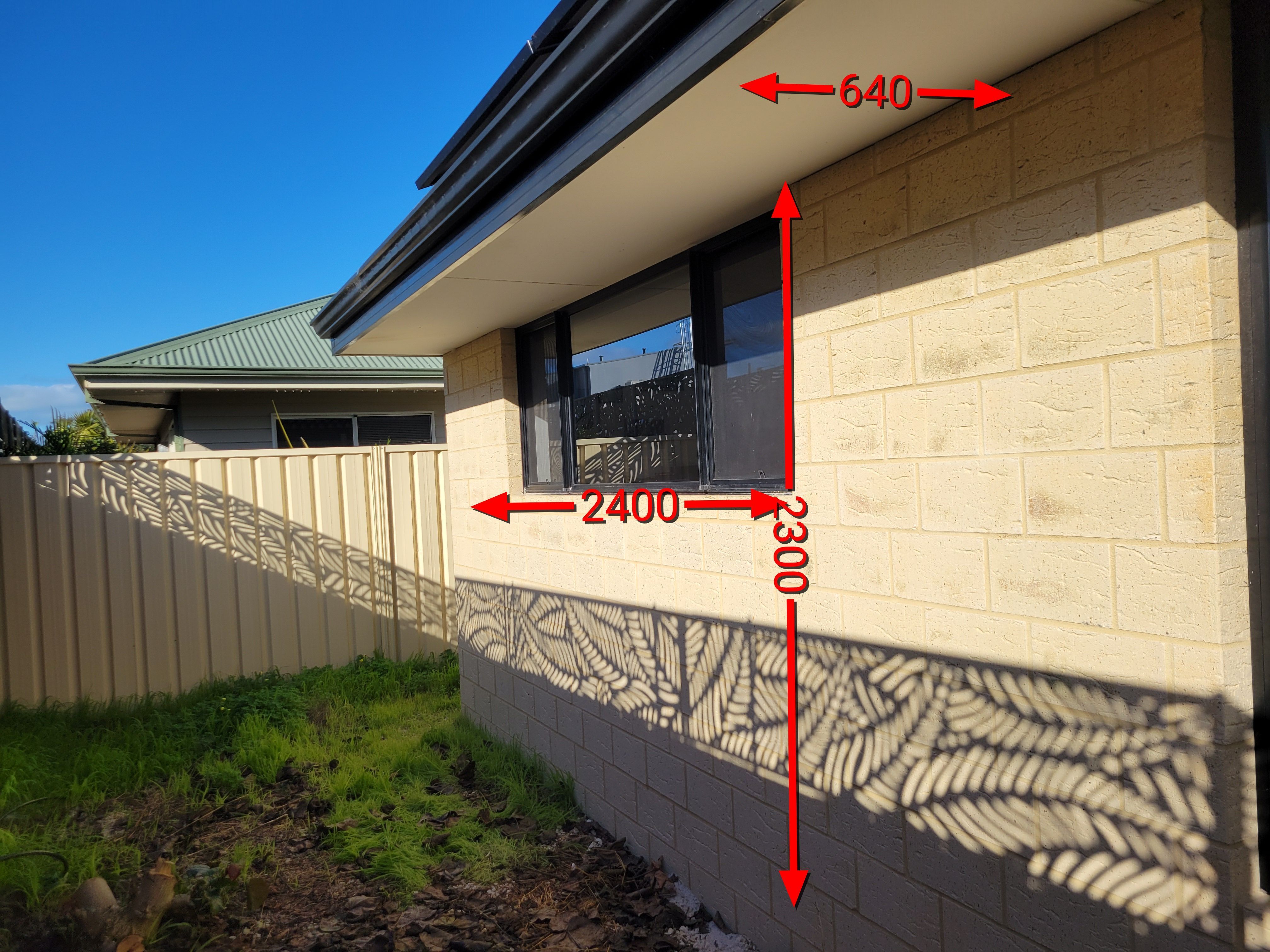 How to build a PVC pipe cat enclosure? | Bunnings Workshop community