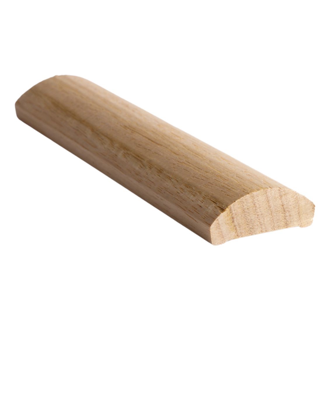 How do you bend timber into a quarter ci... | Bunnings Workshop community