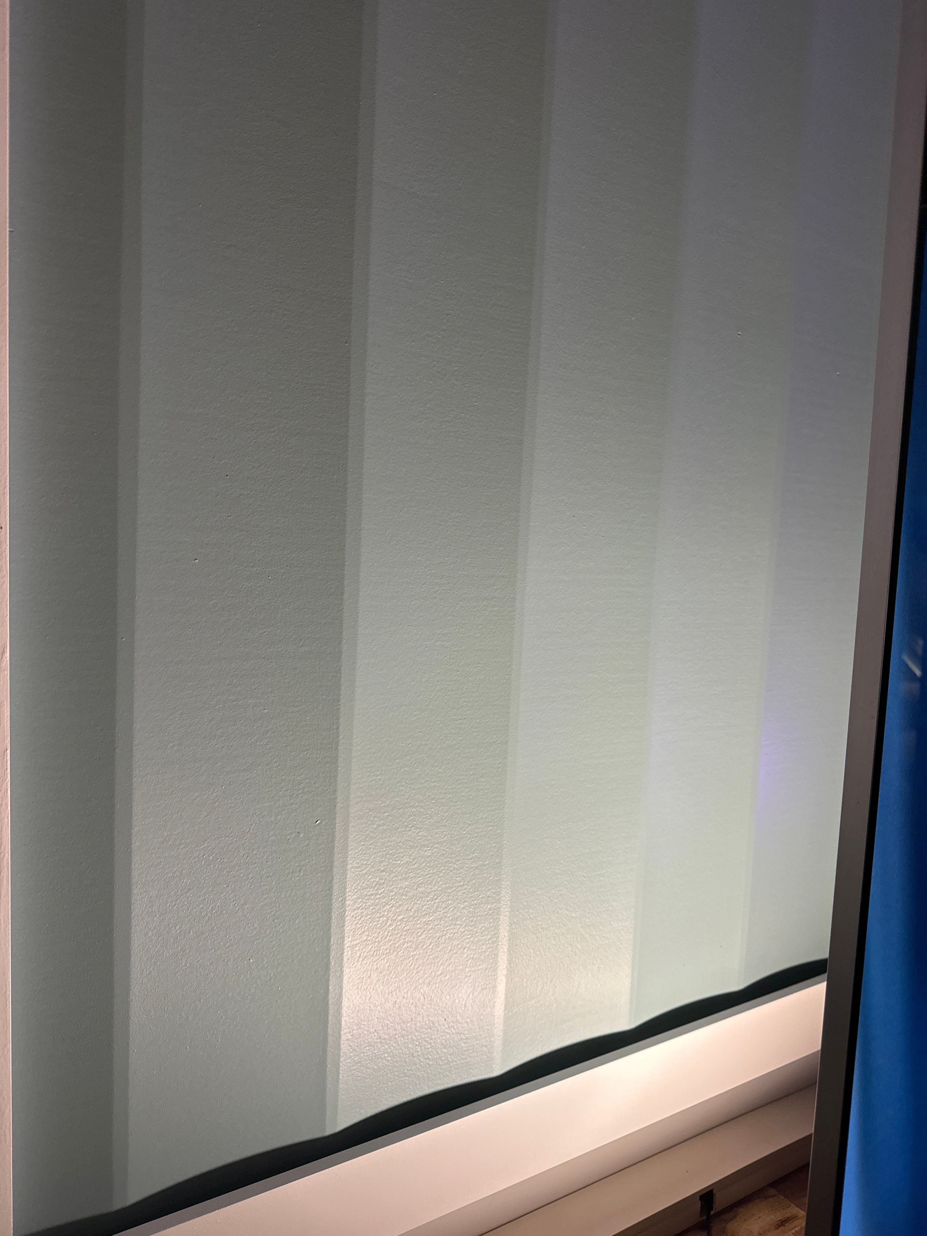 TV cabinet with laminex surround back pa... | Bunnings Workshop community