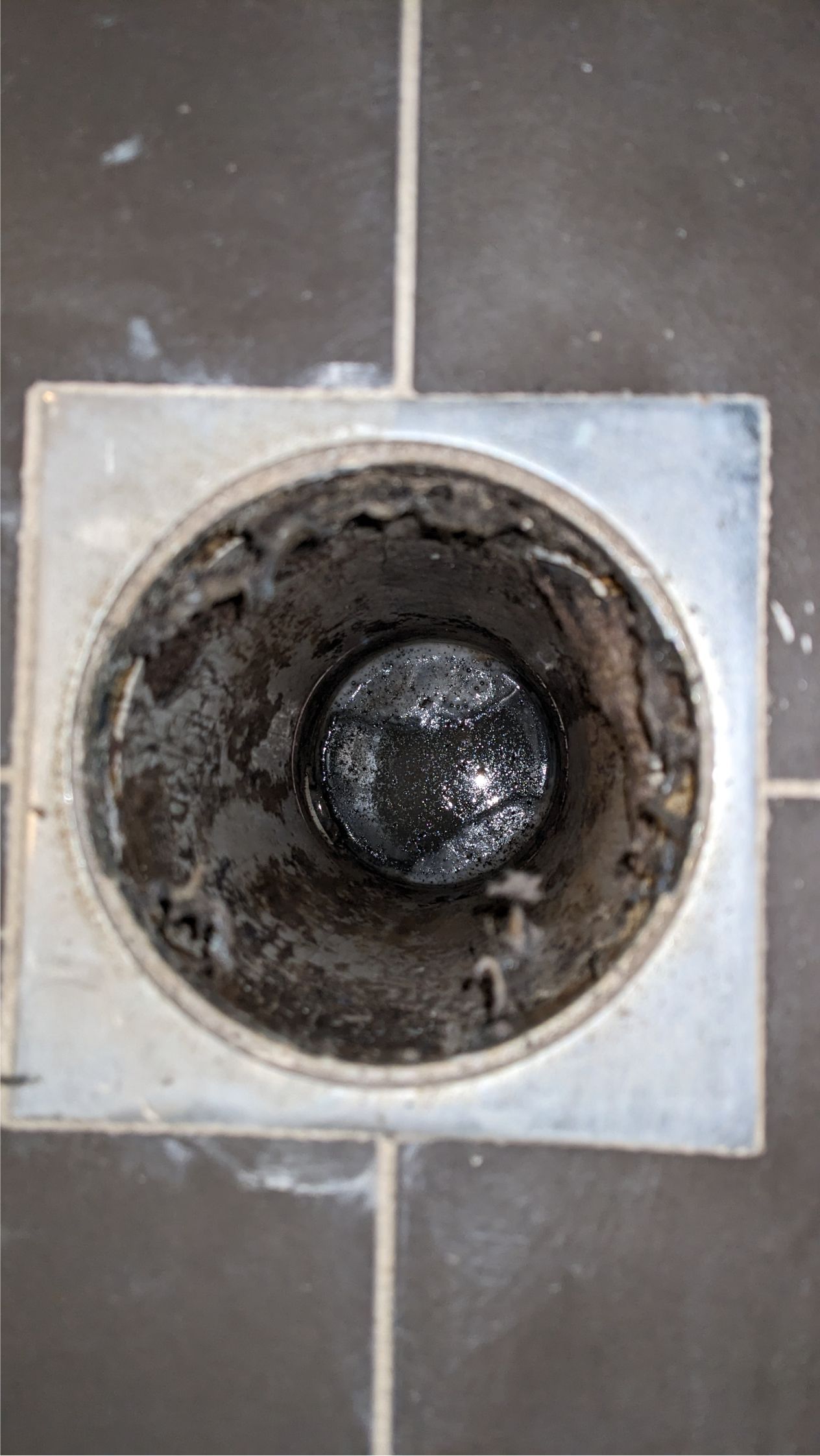 How to use Kinetic 4 metre gun type drai... | Bunnings Workshop community