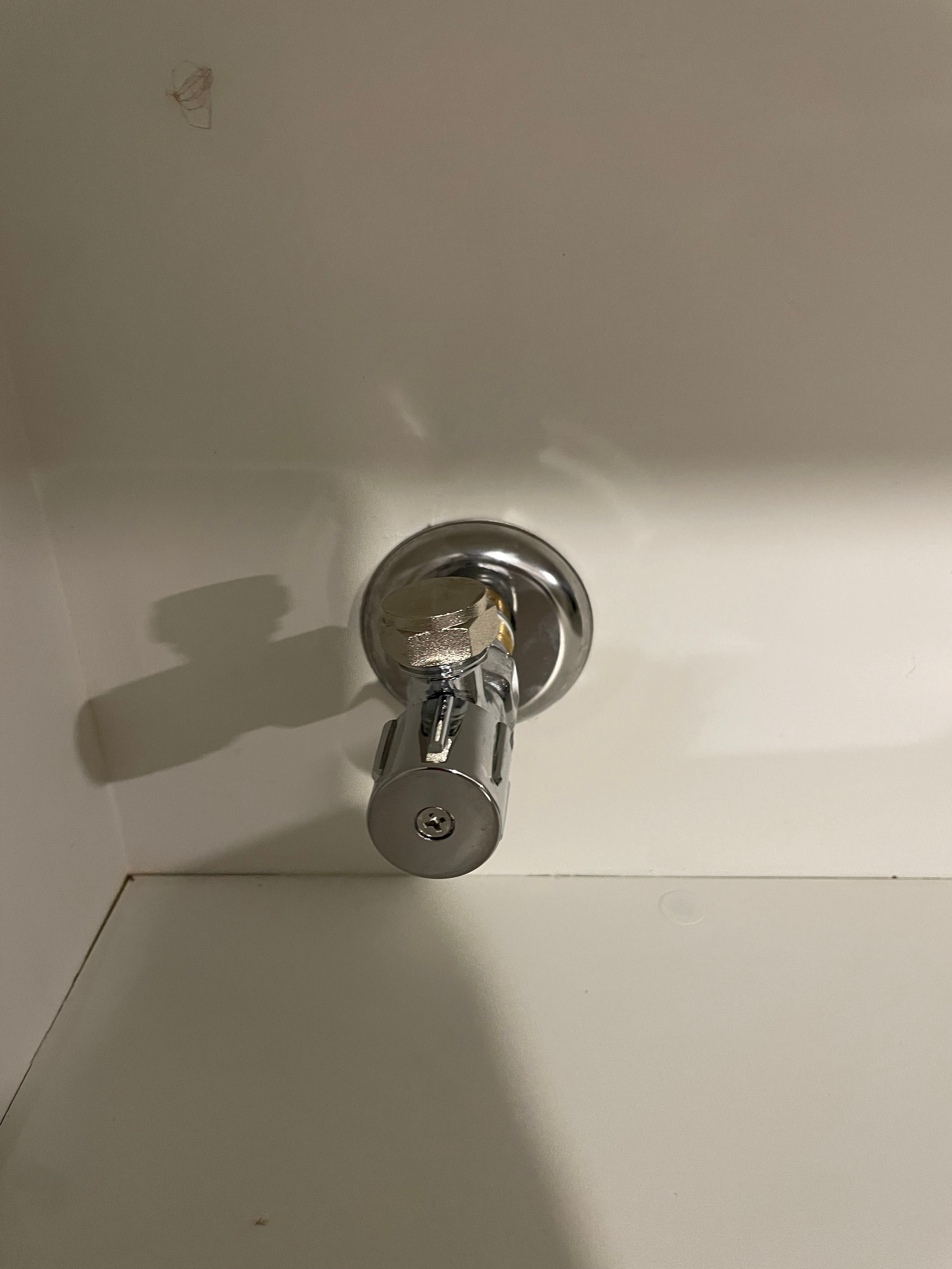 How to connect fridge to tap? | Bunnings Workshop community