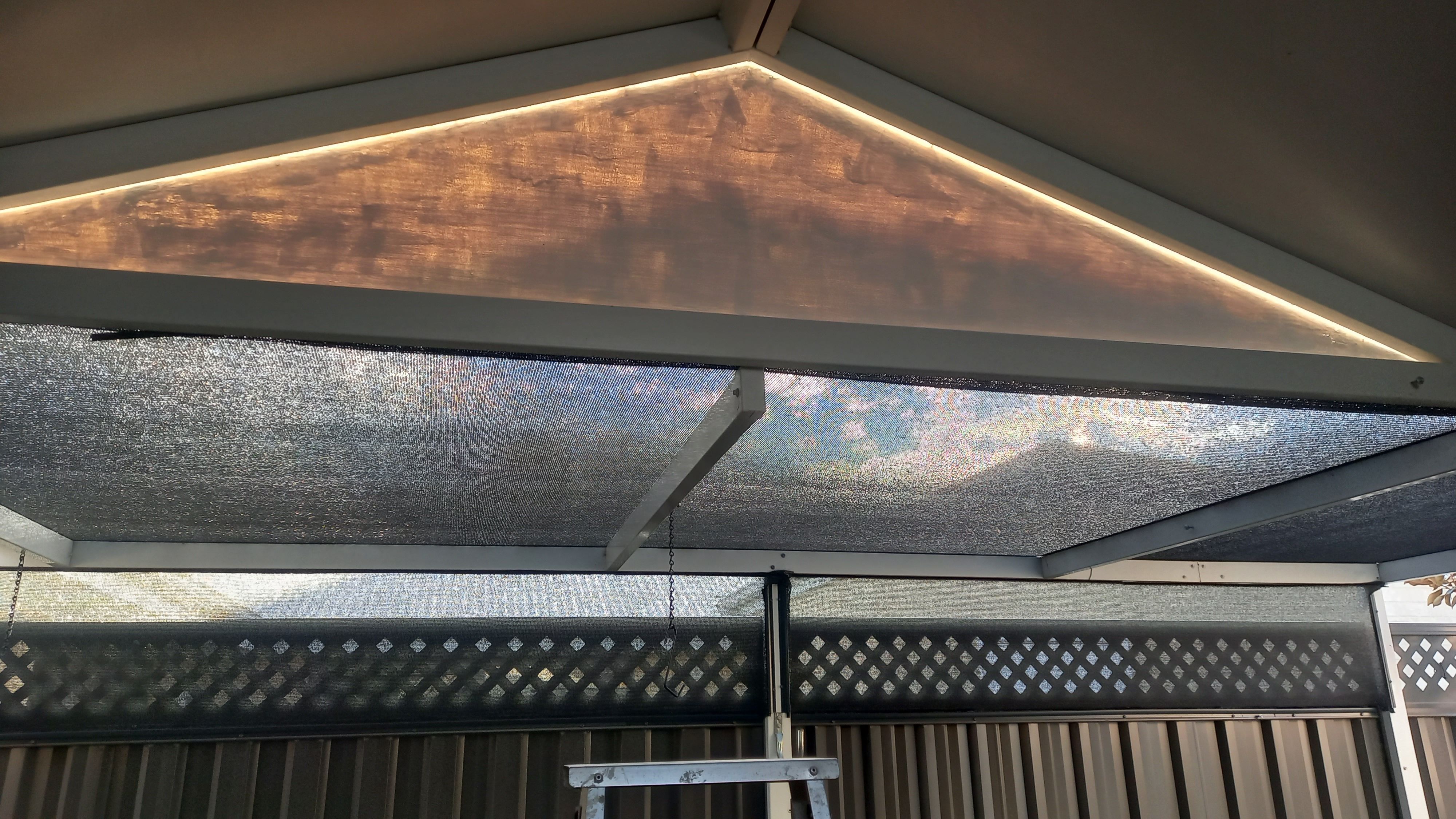 How to remove paint from acrylic sheet? | Bunnings Workshop community